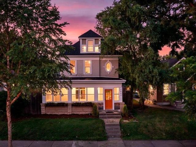 1507 Girard Ave N, Minneapolis, MN 55411