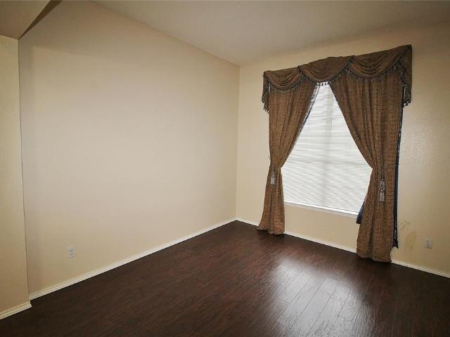 1507 Goodwin Drive