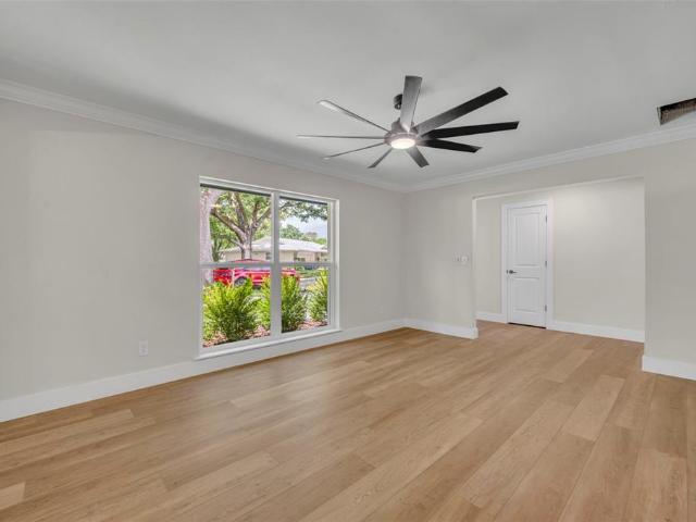 1507 Golfside Dr, Winter Park, FL 32792 | MLS #O6395