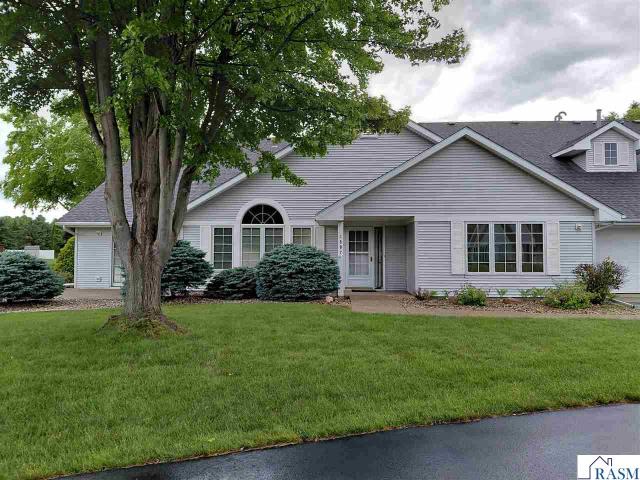 1507 Graystone Lane