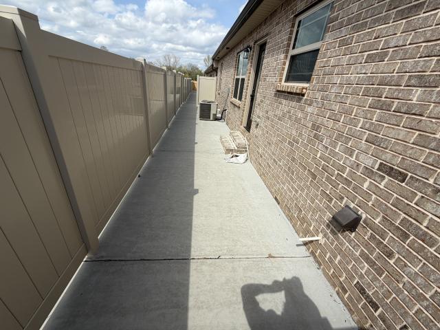 1507 Green Ln, Shelbyville, TN 37160 | MLS #3173 | Compass