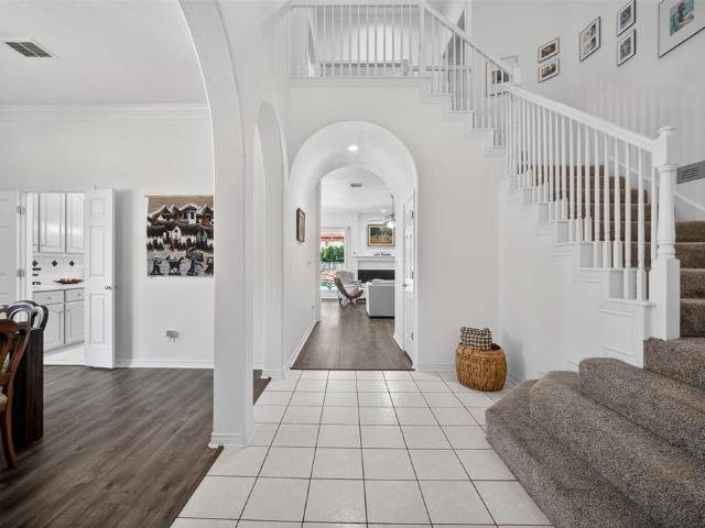 1507 Hunters Creek Drive
