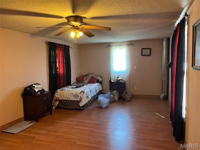 1507 Hwy Oo, Fredericktown, MO 63645 | MLS #26016