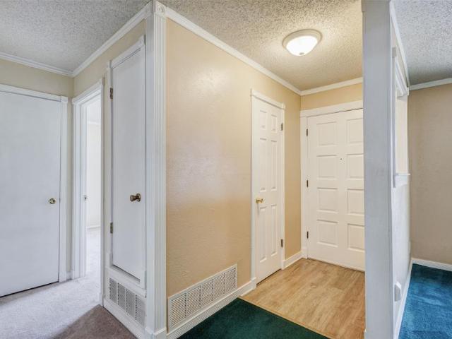 1507 Harvest Hill Lane