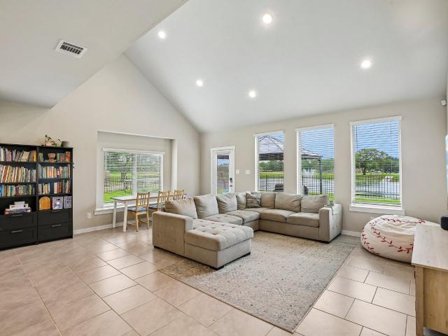 1507 Harvest Vine Court