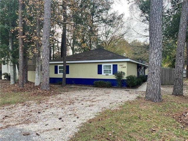 1507 Hickory St, Slidell, LA 70460