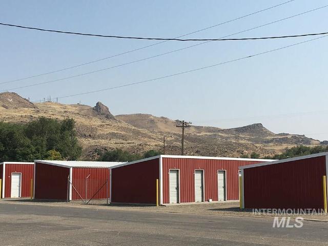 1507 Highway 20/26