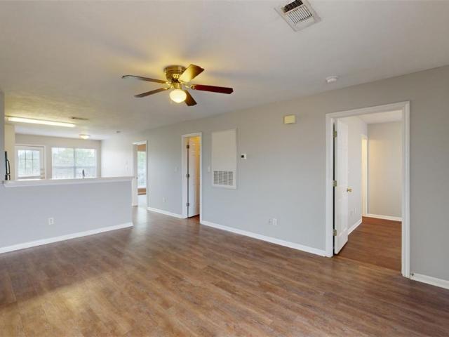 1507 Hollowhill Drive B
