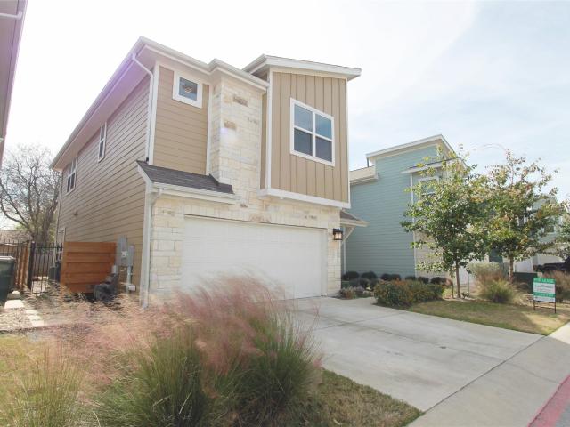 1507 Homespun Rd, Austin, TX 78745 | MLS #8186