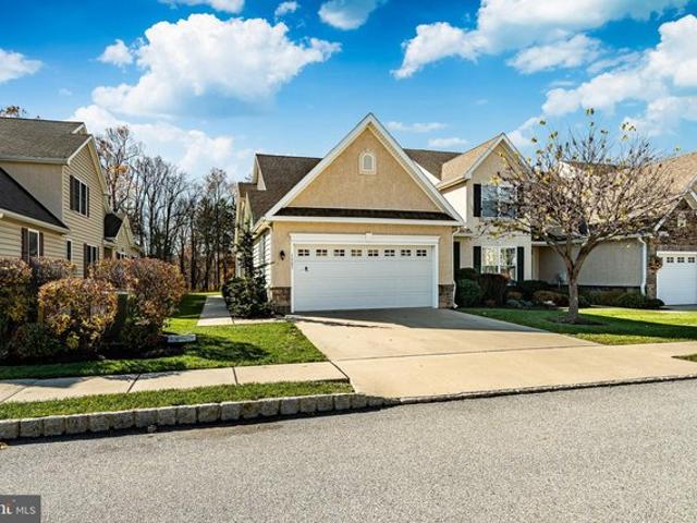 1507 Honeysuckle Ct Unit 95, West Chester, PA 19380