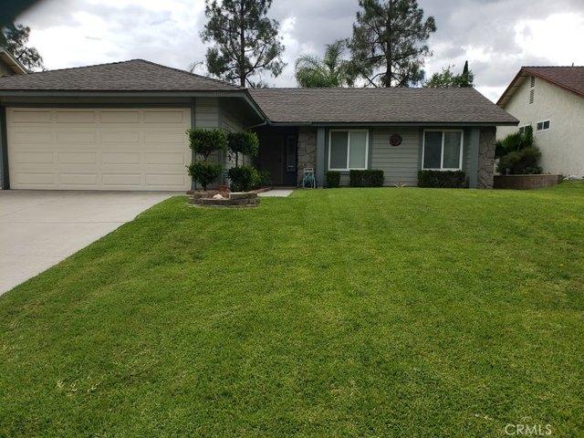 1507 Indian Trl, San Bernardino, CA 92407