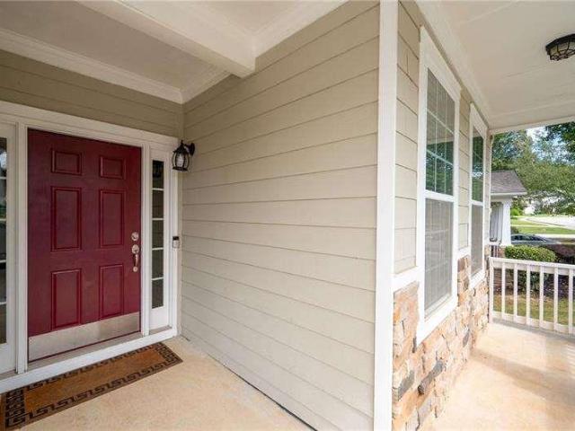 1507 Justine Way