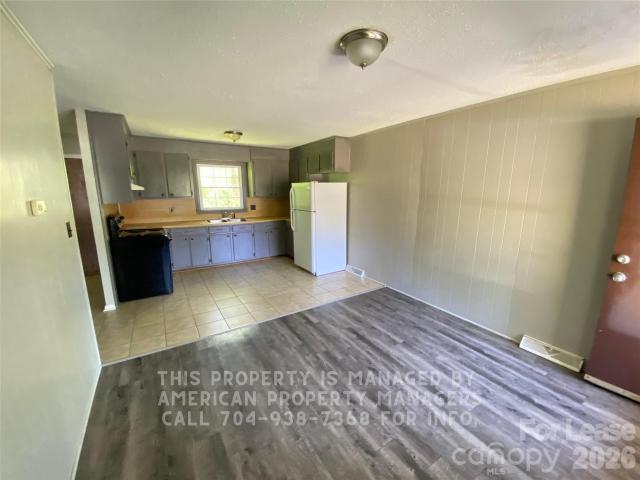 1507 Jamaica Road # A
