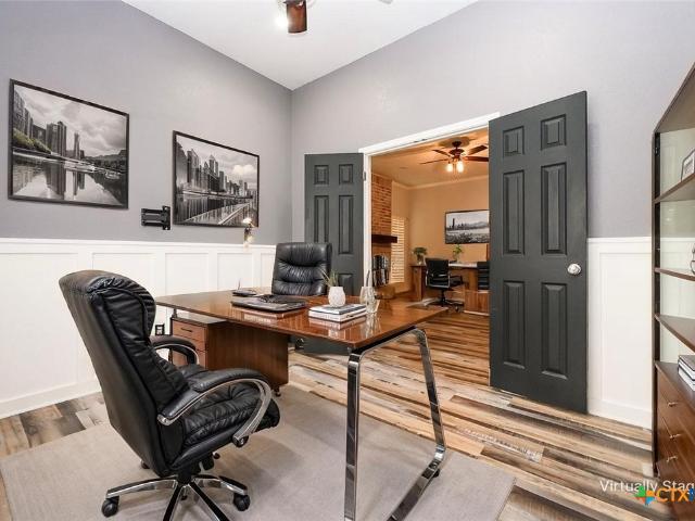 1507 Joe Morse Drive