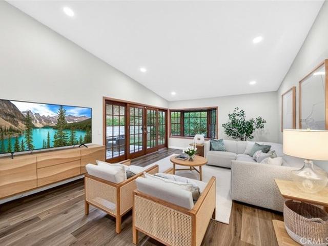 1507 Kiowa Crest Dr, Diamond Bar, CA 91765