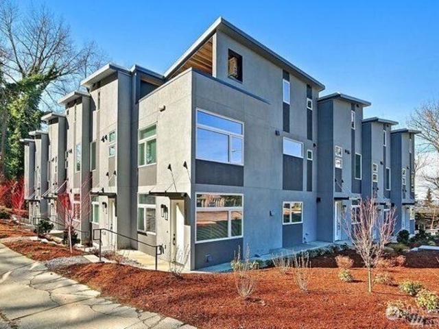 1507 Lakeview Blvd E, Seattle, WA 98102
