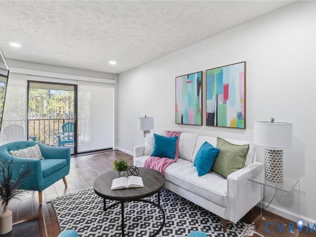 1507 Largo Road 304