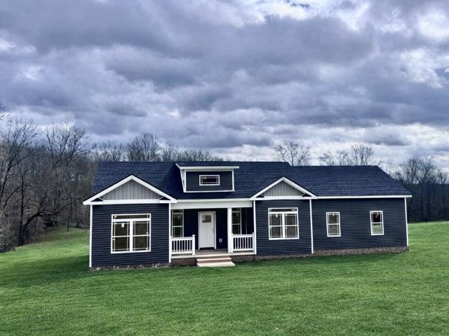 1507 Liberty Rd, Charlotte, TN 37036 | Compass