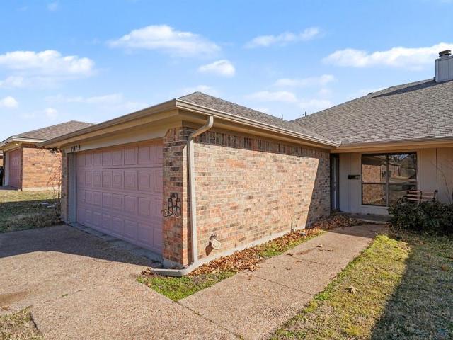 1507 Lindsey Lane # A