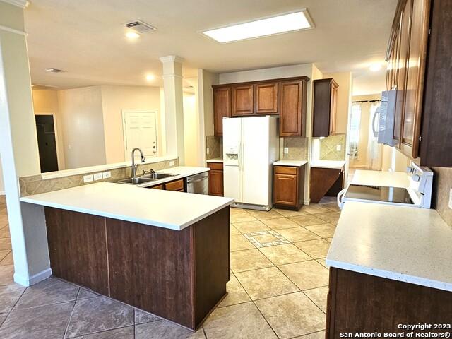 1507 Lookout Pt