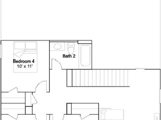 1507 Parks Edge Lane