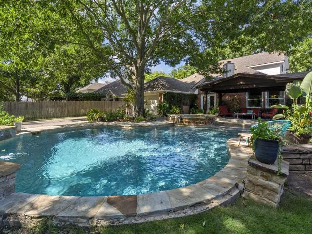 1507 Persimmon Court