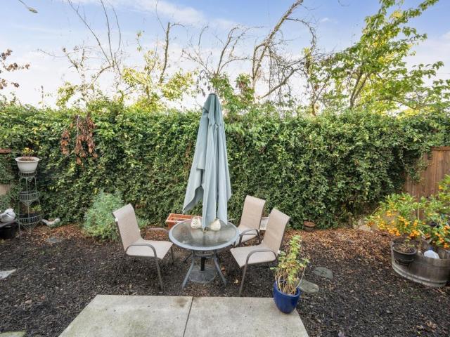 1507 Pinebrook Pl, Santa Rosa, CA 95403 | MLS #326062