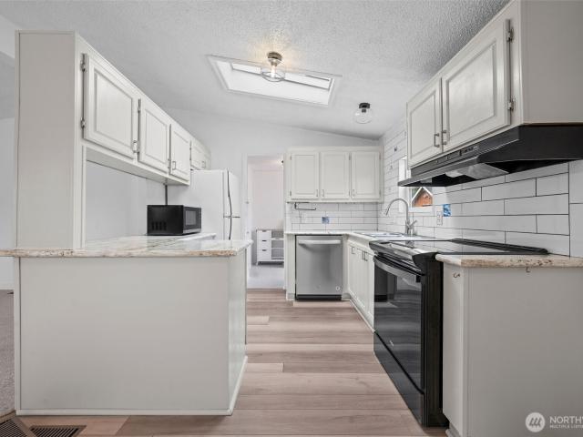 1507 Place
