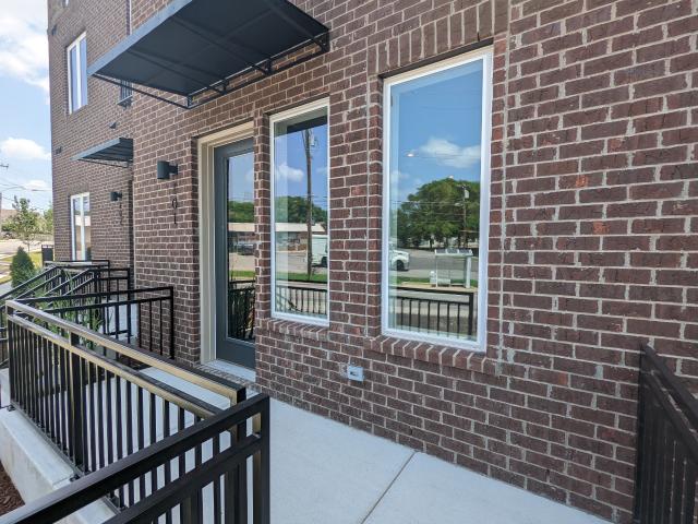 1507 Porter Rd # 101