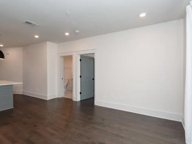 1507 Porter Rd, Unit 203, Nashville, TN 37206 | MLS #3123