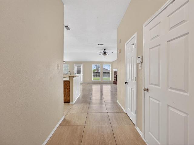 1507 Powder Horn Lane
