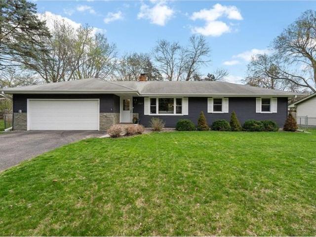 1507 Quebec Ave N, Champlin, MN 55316