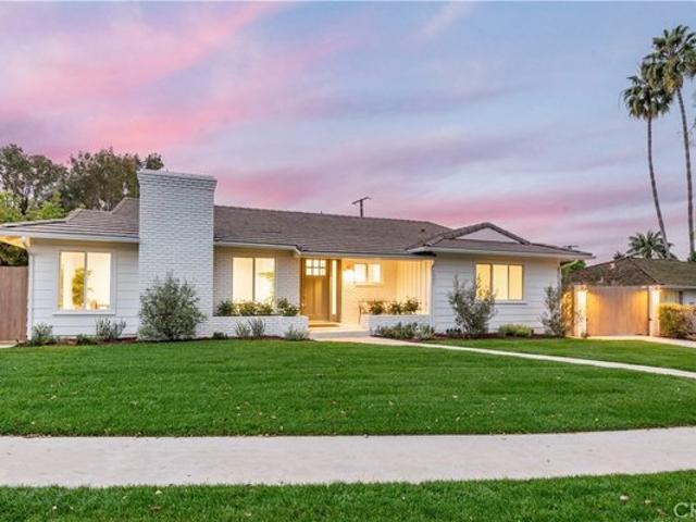 1507 Ramillo Ave, Long Beach, CA 90815