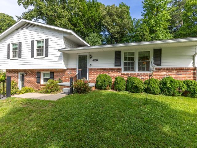 1507 ricky rd
