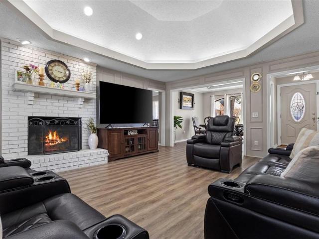 1507 Sugar Creek Drive