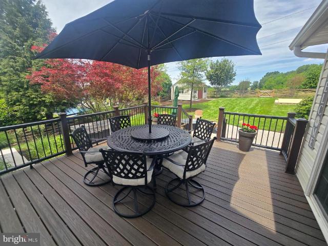 1507 Summer Sweet Lane