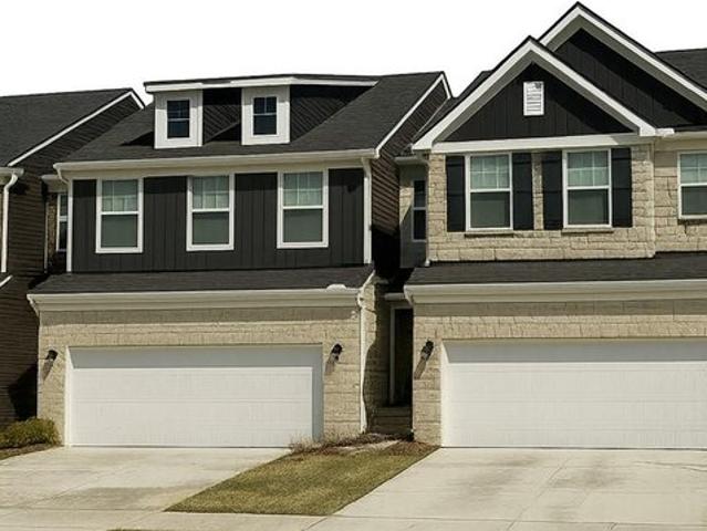 1507 Superior Dr, Milford, MI 48381