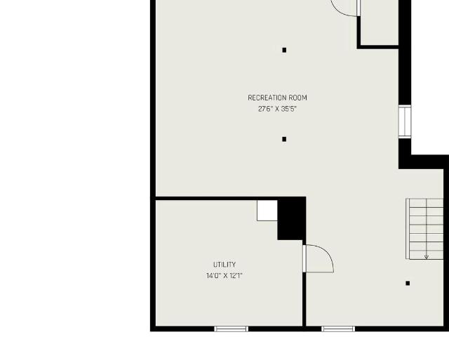 1507 Superior St, Havre de Grace, MD 21078 | MLS #MDHR2057