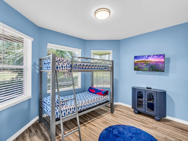 1507 SW Mockingbird Cir, Port St. Lucie, FL 34986 | MLS #R11162