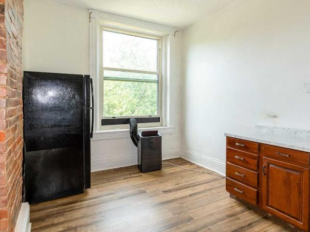 1507 S 4th St 1 Bedroom Apartment for Rent at 1507 S 4th St, Louisville, KY 40208 Old Louisville
