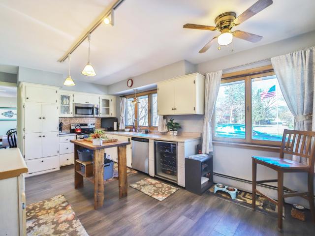 1507 S 6th Street
