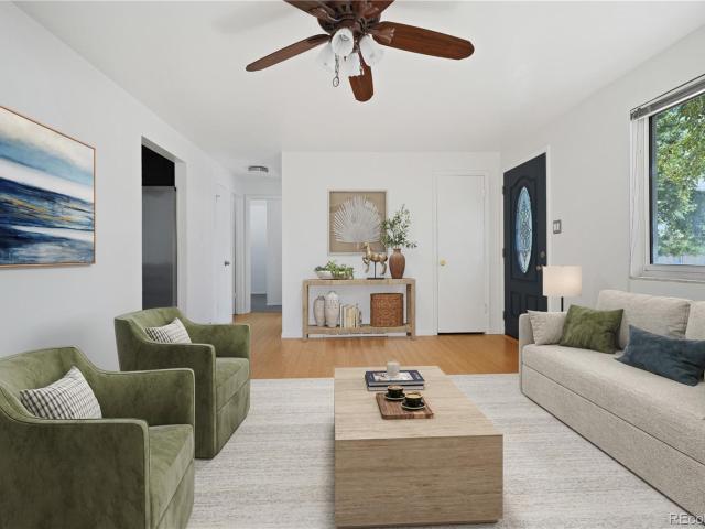 1507 S Field Court