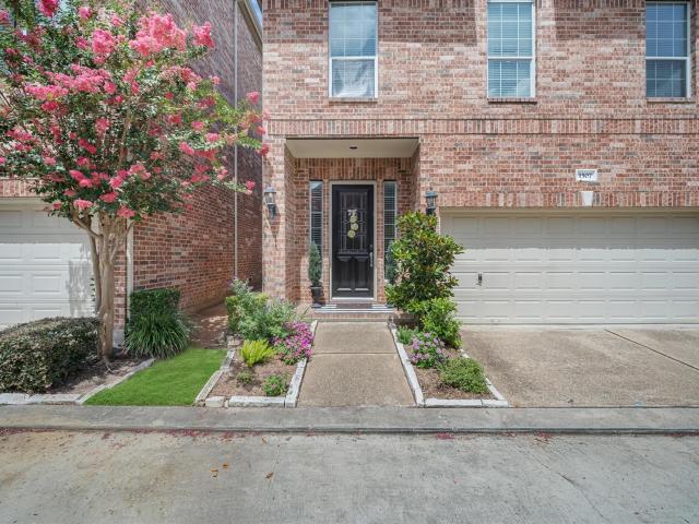 1507 Shady Villa Fern