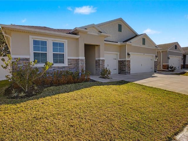 1507 Southfork Dr, Kissimmee, FL 34744 | MLS #O6393 | Compass