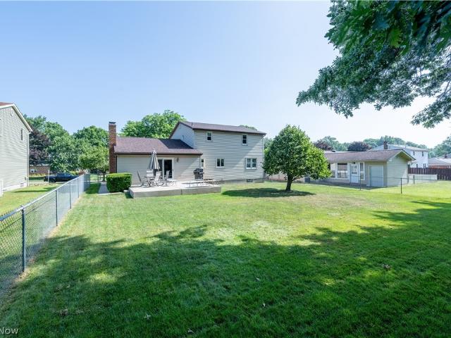 1507 Tamarisk