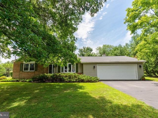 1507 Tennis Cir, Lansdale, PA 19446