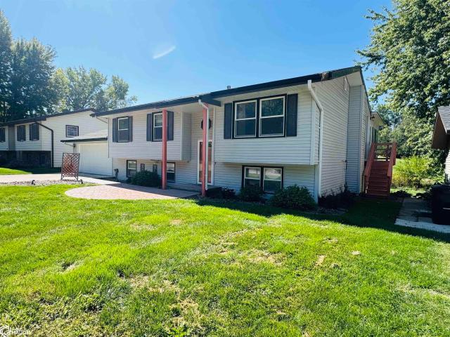 1507 Teresa Drive