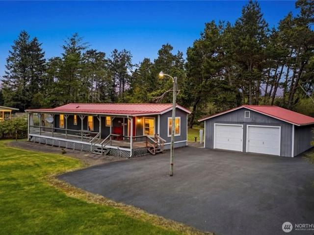 1507 th Pl, Ocean Park, WA 98640