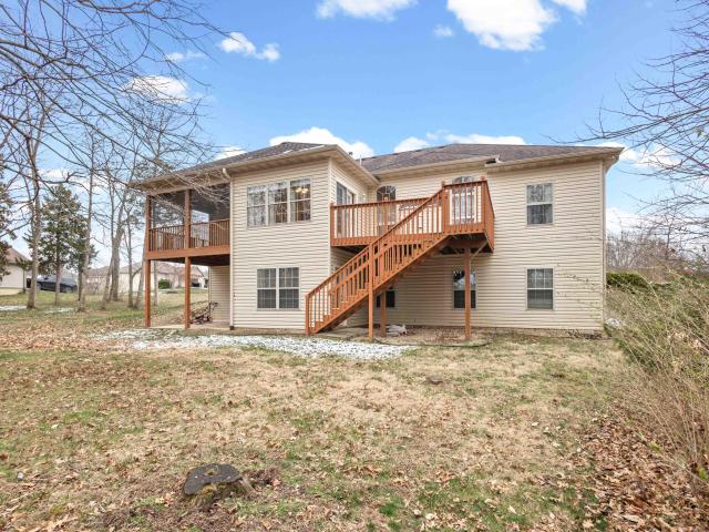 1507 tidewater dr