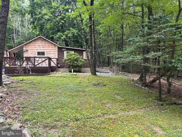 1507 Upper Valley Road